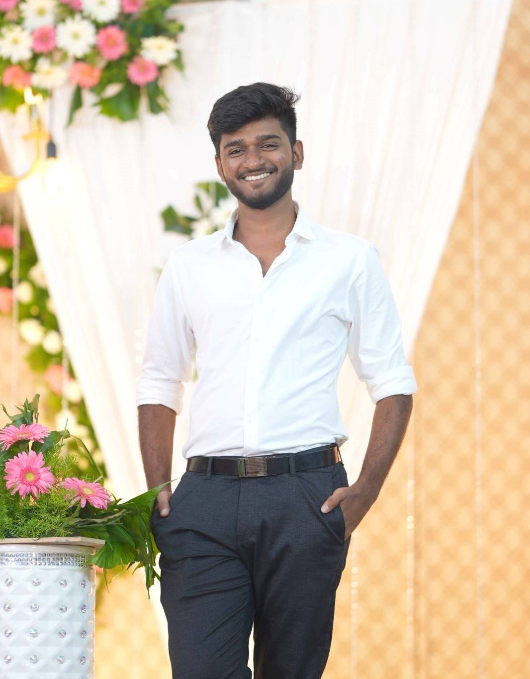 Lead Generation Services | AK Lead Solutions